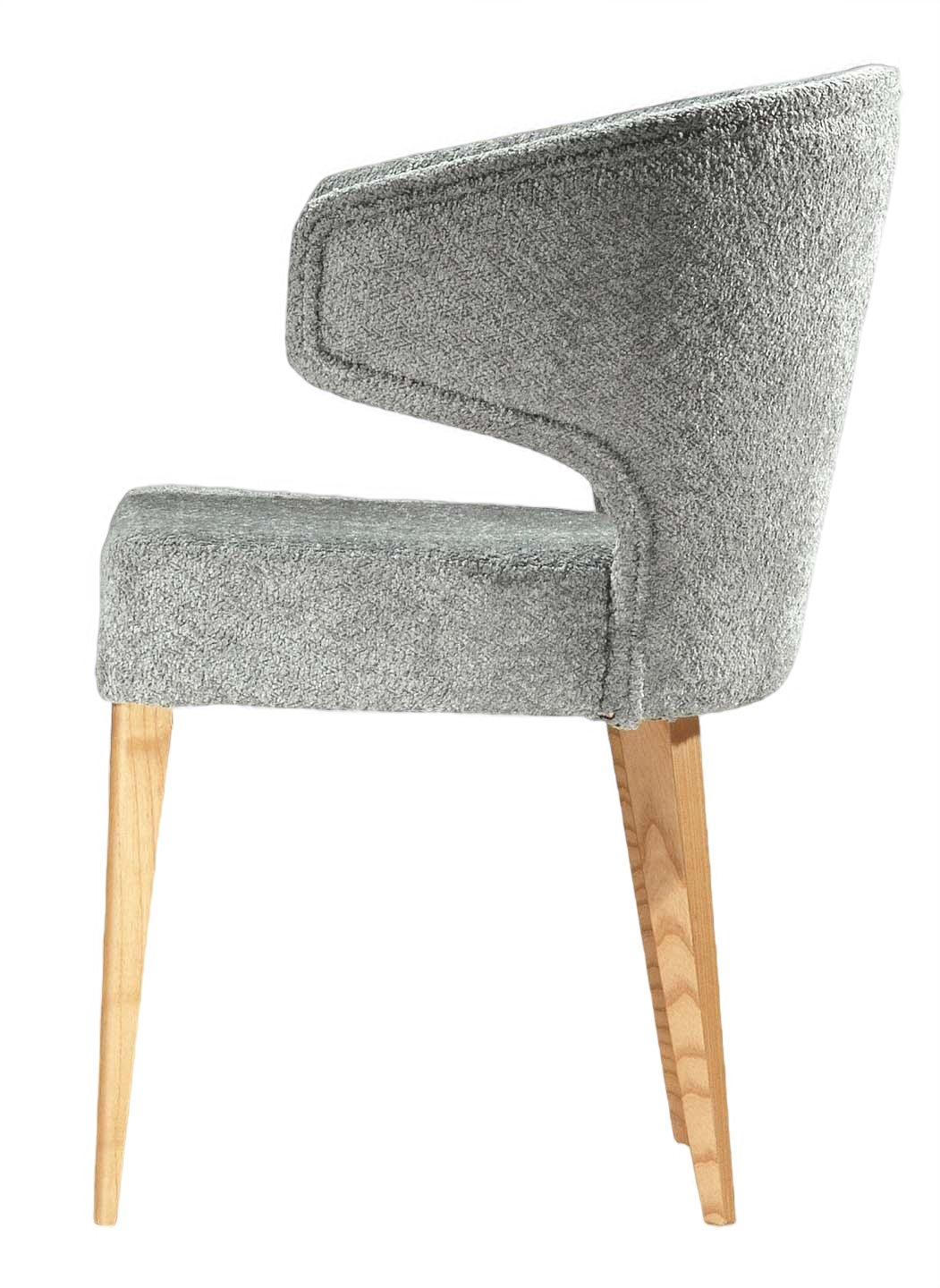 ΚΑΡΕΚΛΑ ΑΘΗΝΑ - Mpakaris Furniture